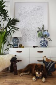 TK Maxx lighting - thankfifi