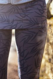 Asquith organic eco friendly yoga clothing - thankfifi