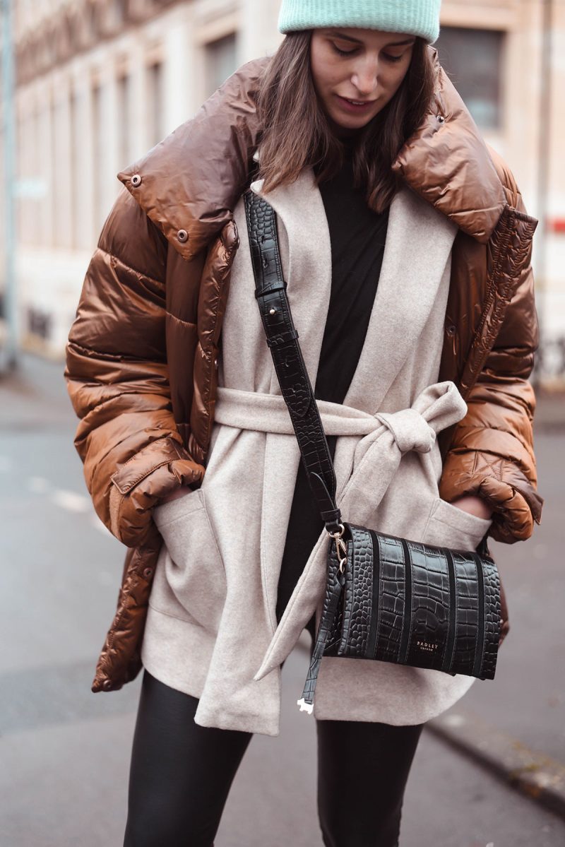 Moving forward – goals for a new decade & thoughts on future content ...