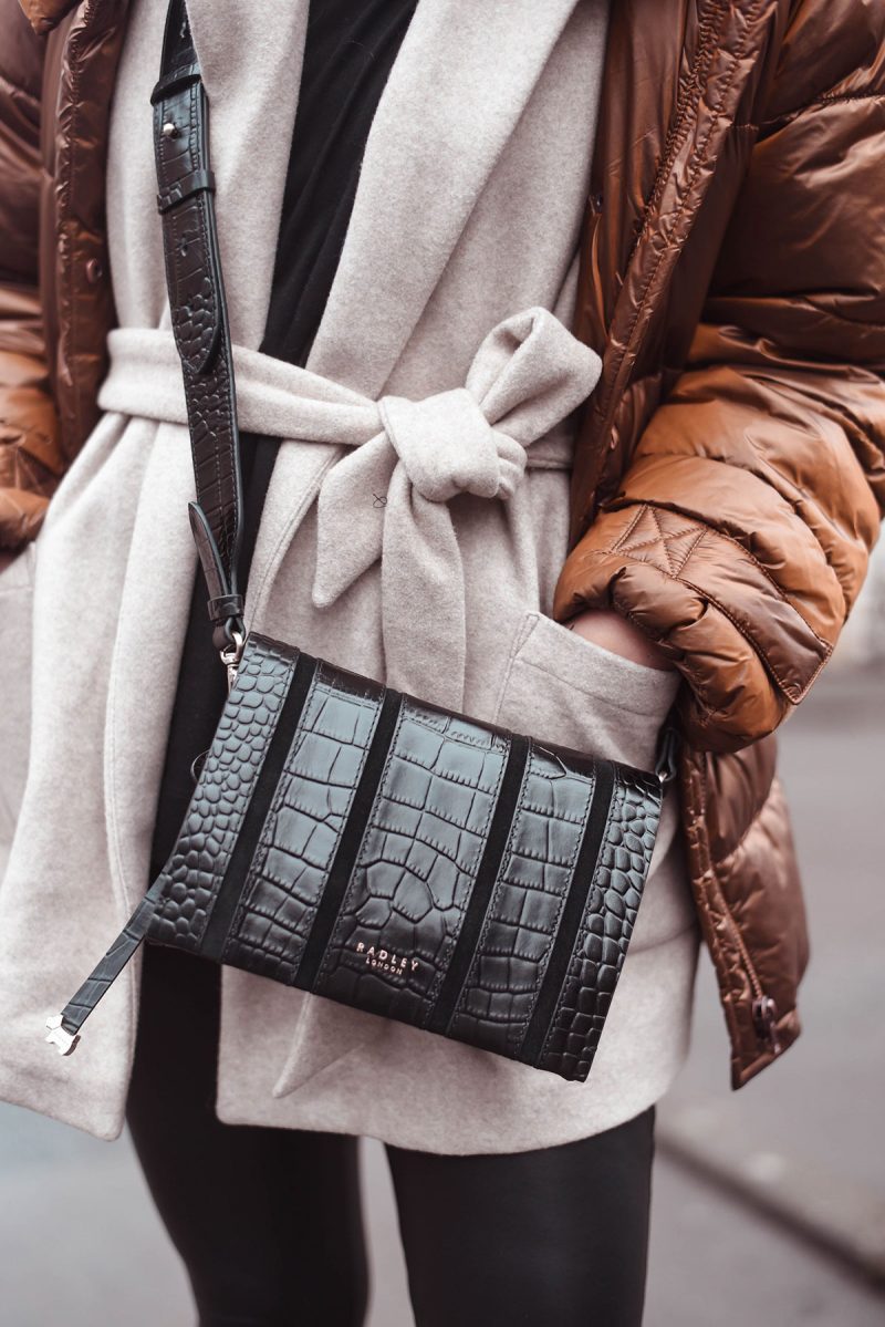 Moving forward – goals for a new decade & thoughts on future content ...