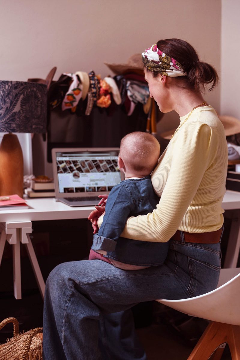 How To Claim Maternity Allowance Self Employed Thankfifi how-to-claim-maternity-allowance-self-employed-thankfifi