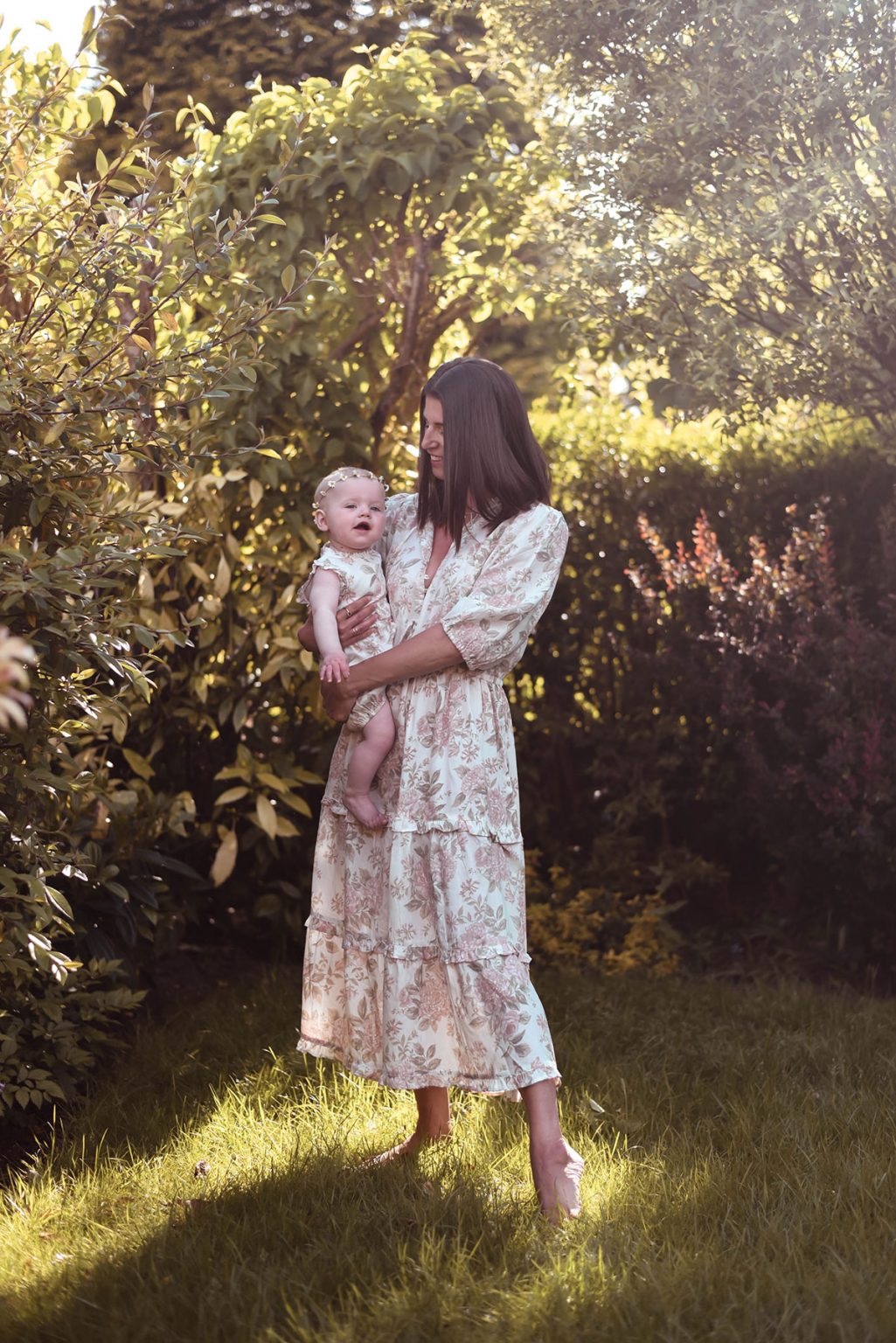 Turns out I am that mother – an edit of the best mama & mini matching ...