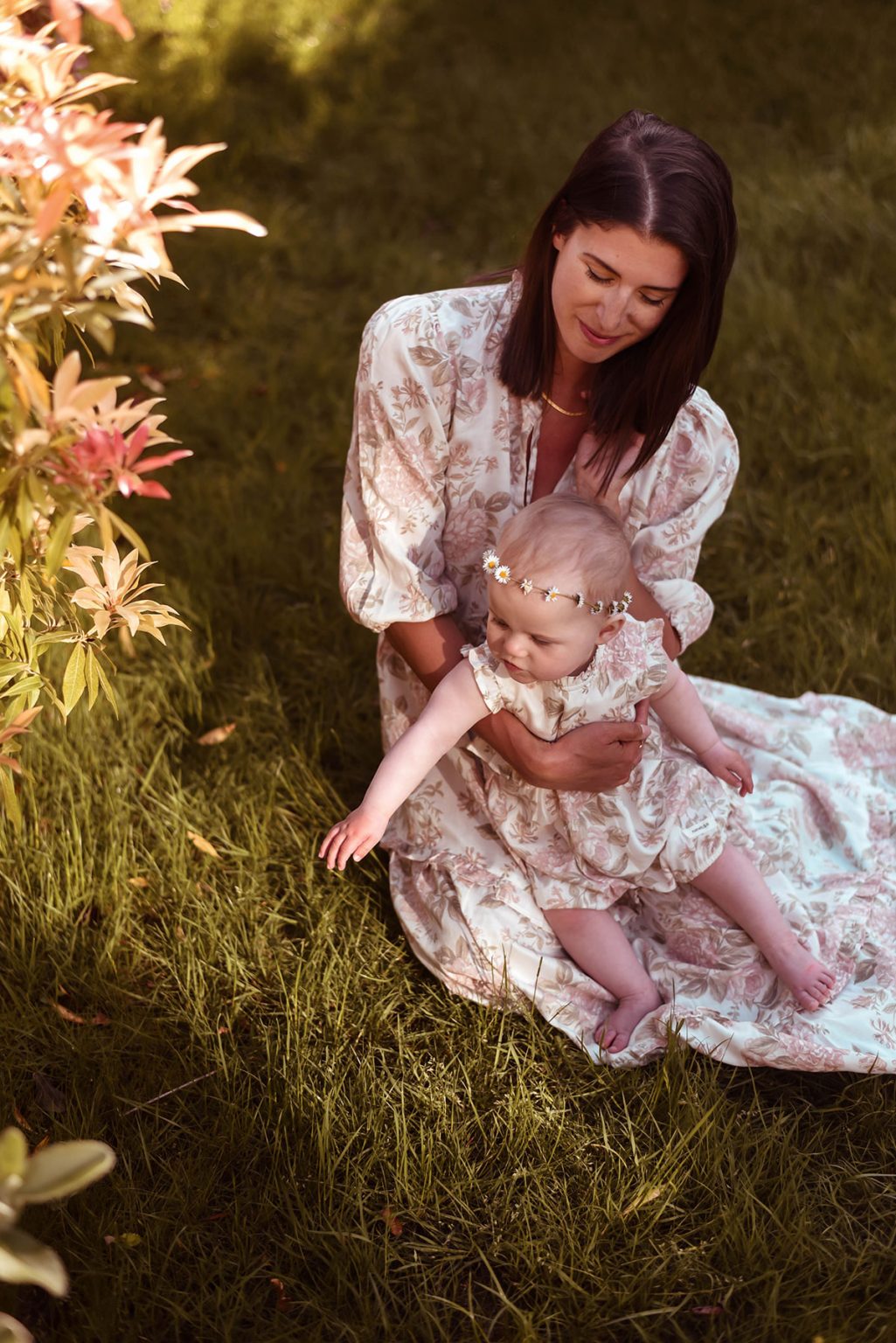Turns out I am that mother – an edit of the best mama & mini matching ...