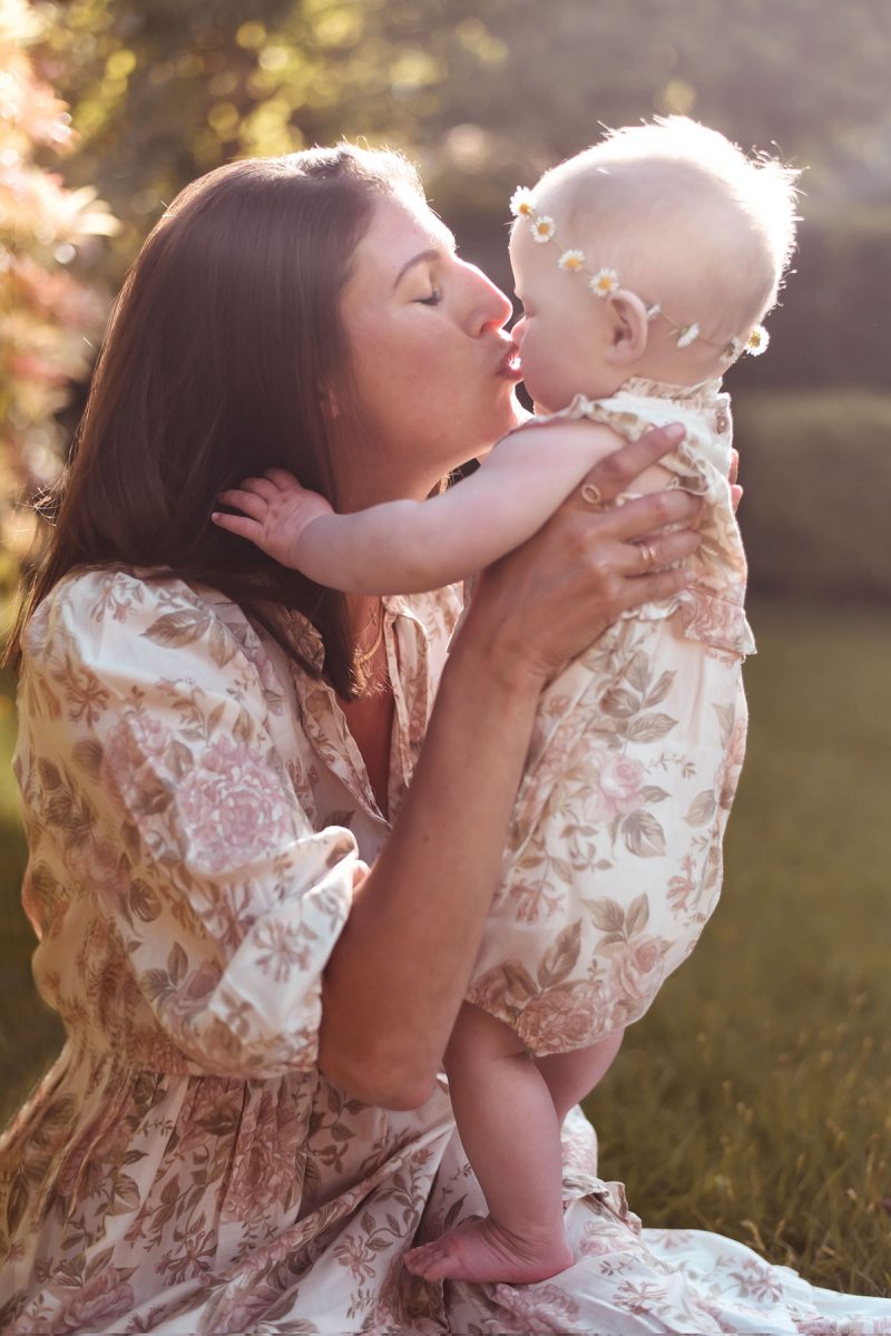 Turns out I am that mother – an edit of the best mama & mini matching ...