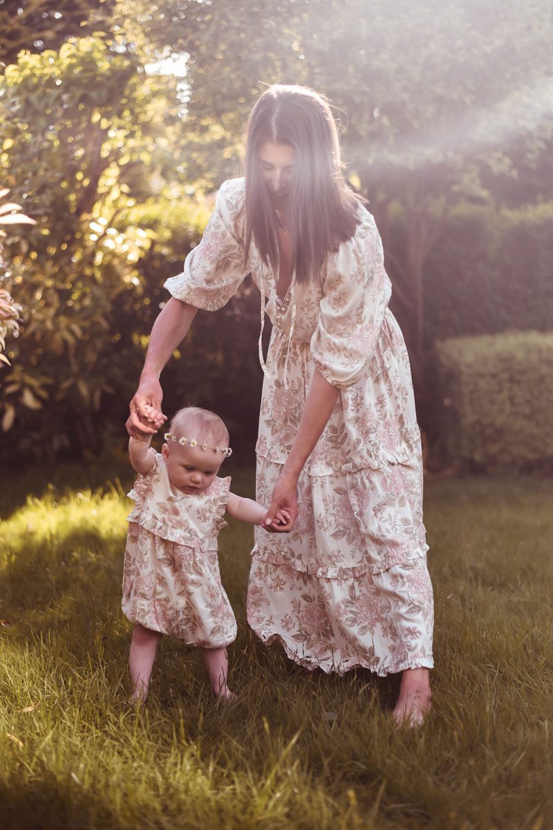 Turns out I am that mother – an edit of the best mama & mini matching ...