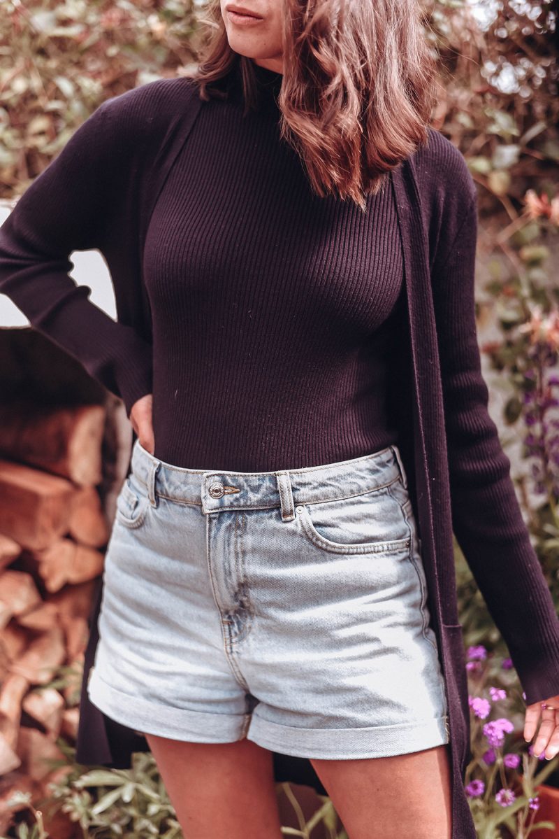 Modern day twin sets – the best on the high street - thankfifi
