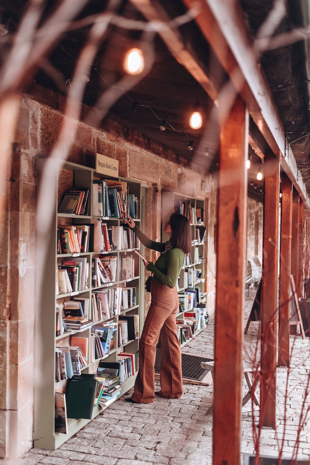 Travel Guide – Moray Speyside, Scotland - thankfifi