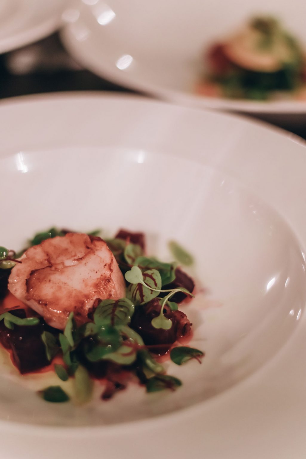 Travel Guide – Moray Speyside, Scotland - thankfifi