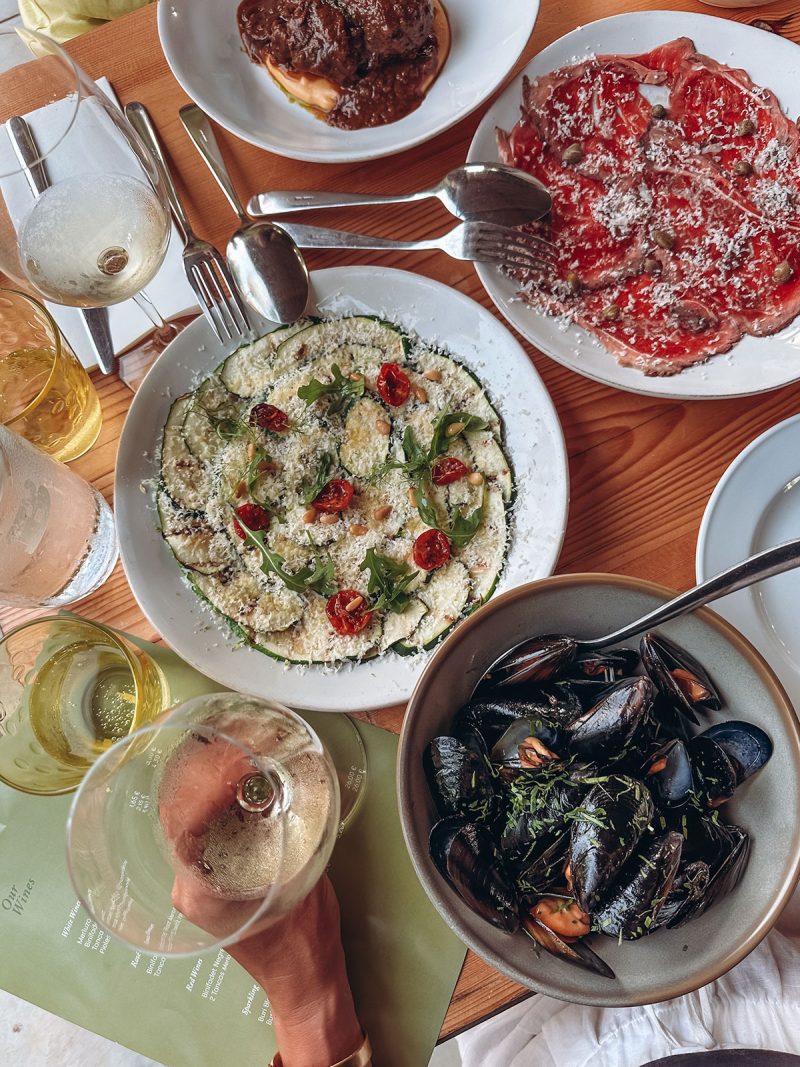 3 incredible eats for your Menorca list - thankfifi