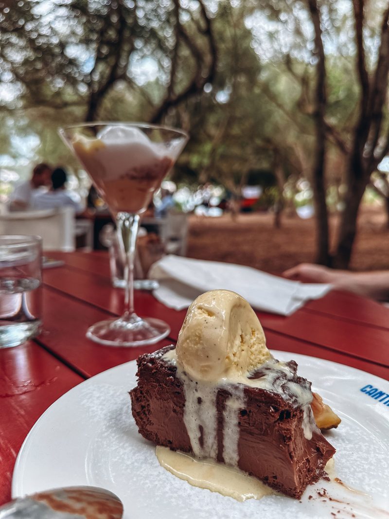 3 incredible eats for your Menorca list - thankfifi