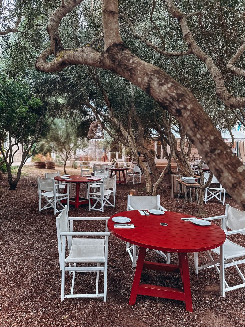 3 incredible eats for your Menorca list - thankfifi