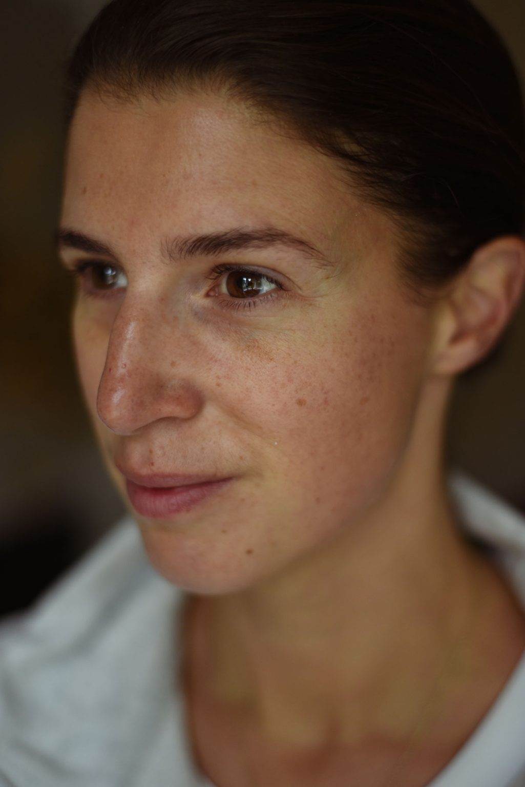 CurrentBody LED Mask Series 2 Review : My Honest Before & After Results ...