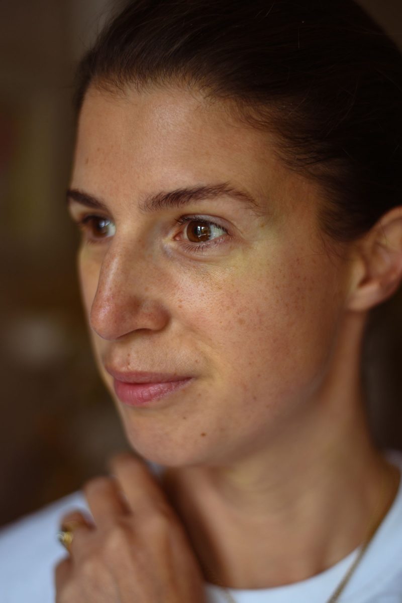 CurrentBody LED Mask Series 2 Review : My Honest Before & After Results ...